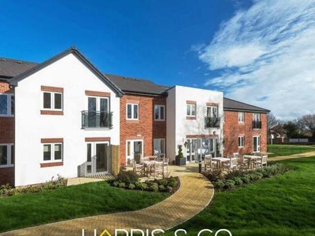 1 Bedroom Apartment For Rent In Thornton cleveleys