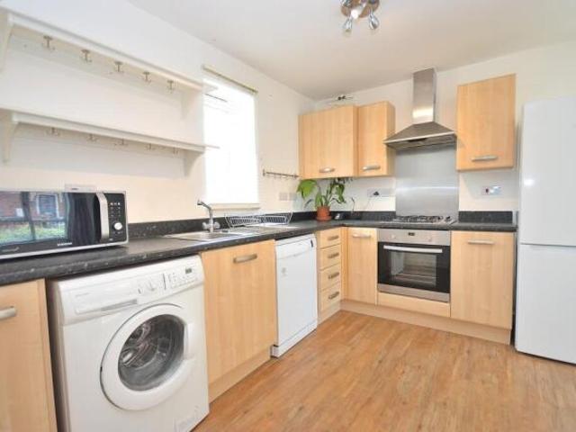 1 bedroom apartment for rent in Timken Way South, Duston, Northampton, NN5