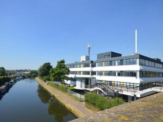 1 Bedroom Apartment For Rent In Timperley