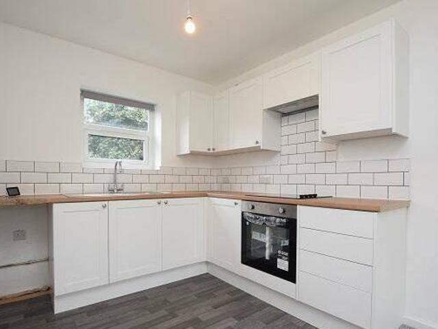 1 bedroom apartment for rent in Tollgate Court S3 9BD S3