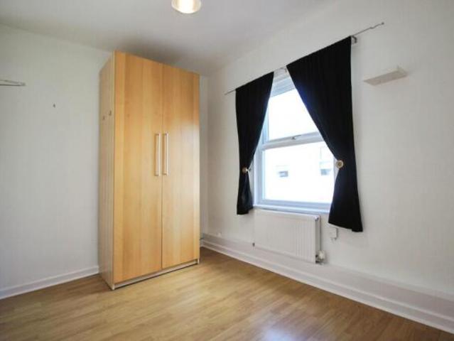 1 bedroom apartment for rent in Tomkinson Street, Chester, CH2