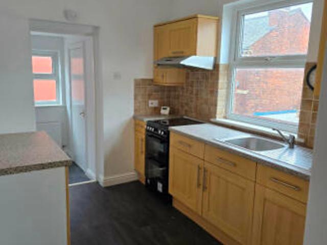 1 bedroom apartment for rent in Tomkinson Street, Chester, Cheshire, CH2