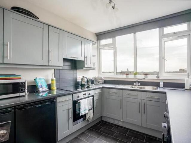 1 bedroom apartment for rent in Top Floor Flat, The Mount, York, YO24 1AX, YO24