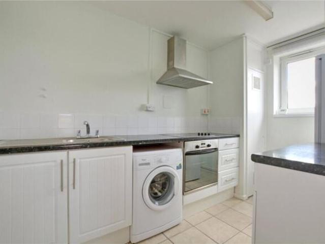 1 bedroom apartment for rent in Topham House, Prior Street, London, SE10