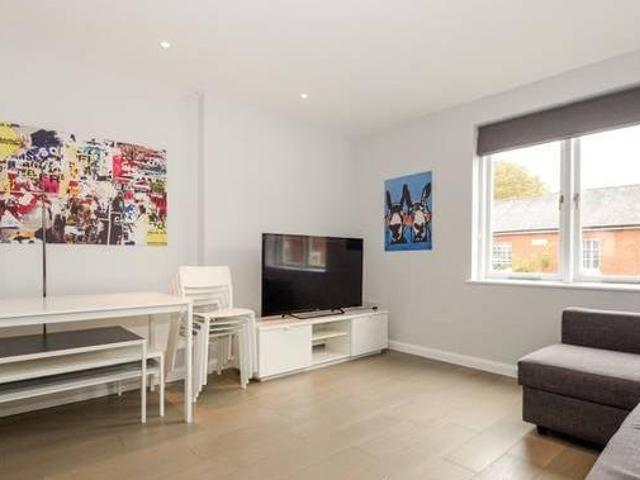 1 bedroom apartment for rent in Town Centre Guildford GU1