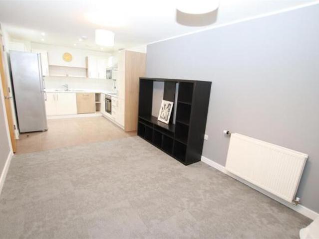 1 bedroom apartment for rent in Townhall Square, Crayford, Dartford, DA1