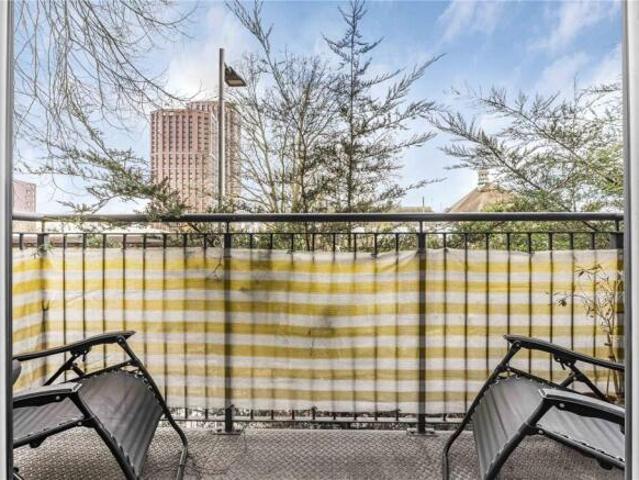 1 bedroom apartment for rent in Tower Mews, London, E17