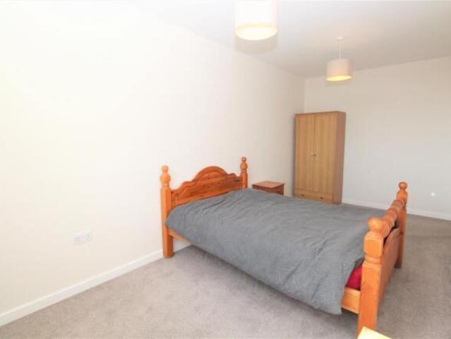 1 bedroom apartment for rent in Tower House, SE13