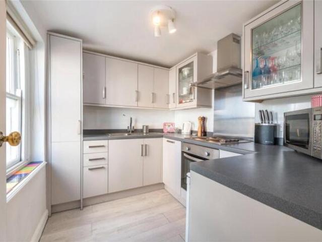 1 bedroom apartment for rent in Tottenham Street, Fitzrovia, London, W1T