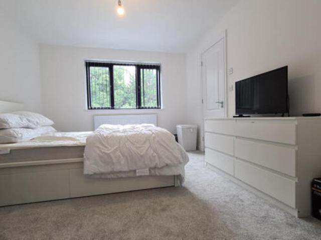 1 bedroom apartment for rent in Tranquil Mews, Sevenoaks, TN13