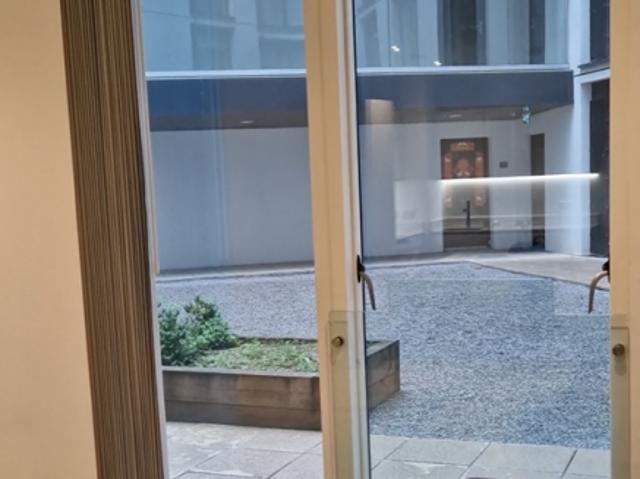1 bedroom apartment for rent in Transmission House, Tib Street, Manchester, M4 1AE, M4