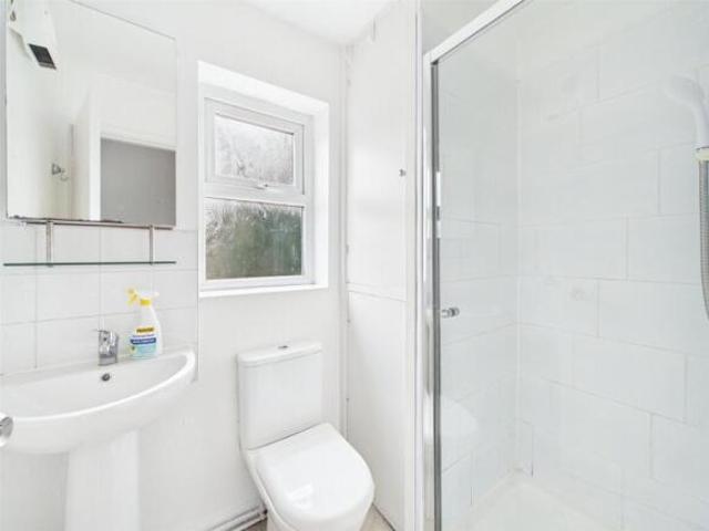 1 bedroom apartment for rent in Trafalgar Road, Salford, Manchester, M6