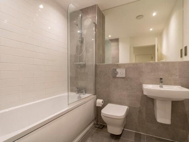1 bedroom apartment for rent in Treasure House, Carver Street, Jewellery Quarter, B1