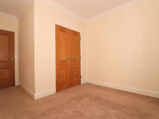 1 bedroom apartment for rent in Trinity Close, TUNBRIDGE WELLS, TN2