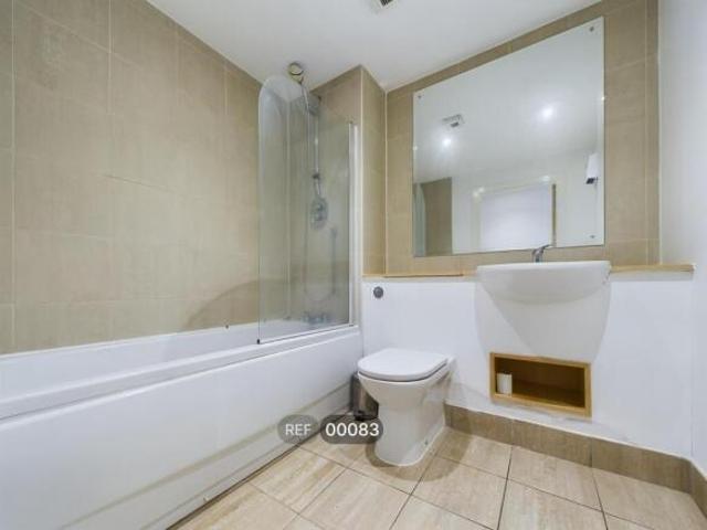 1 bedroom apartment for rent in Trinity Wharf, High Street, HU1 1QE, HU1