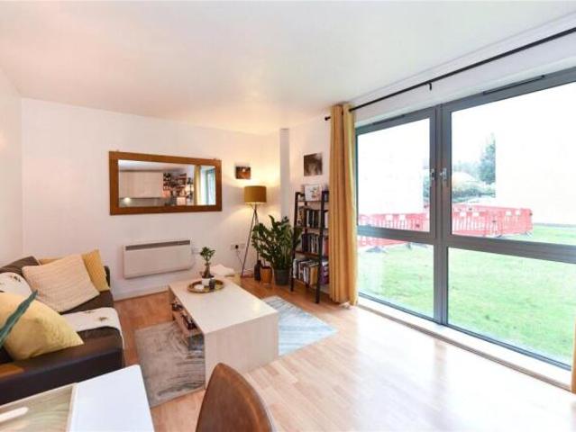 1 bedroom apartment for rent in Utah Building, Deals Gateway, Lewisham, London, SE13