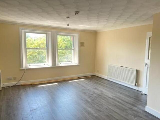 1 bedroom apartment for rent in Ullet Road, L17 3BL, L17