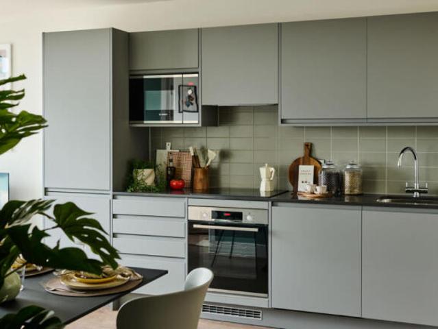 1 bedroom apartment for rent in UNCLE Leeds, 3 Whitehall, Leeds, LS12