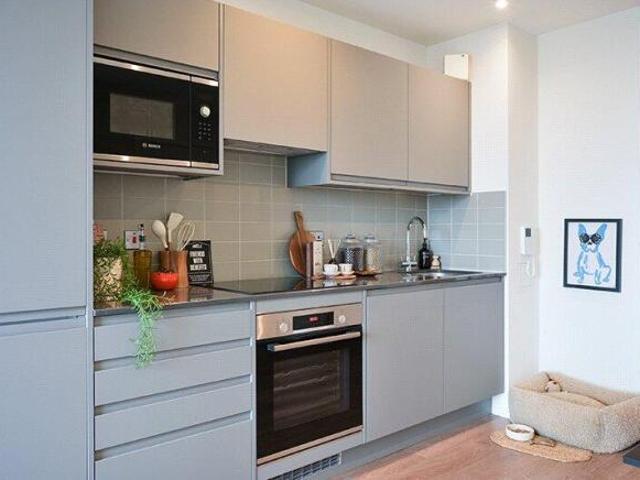 1 bedroom apartment for rent in UNCLE Leeds, 3 Whitehall, LS12