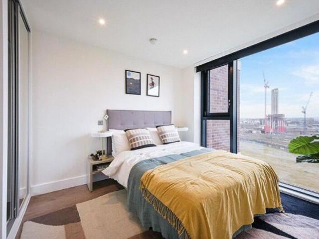 1 bedroom apartment for rent in UNCLE Leeds, 3 Whitehall, LS12