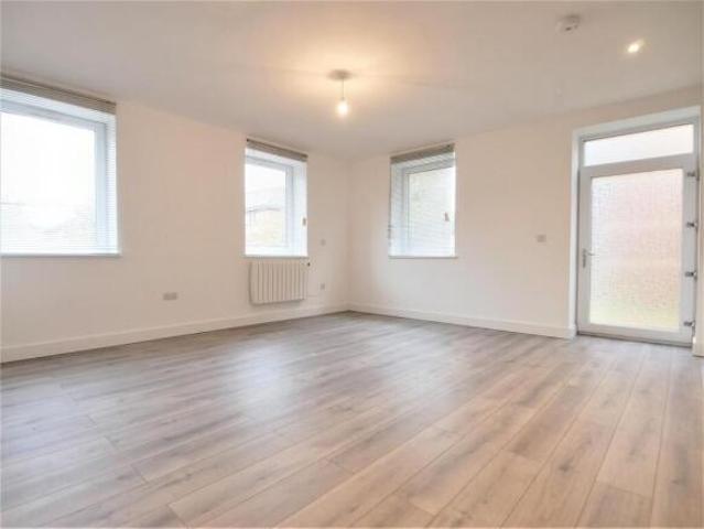 1 bedroom apartment for rent in Unit D, Aviator Court, Clifton Moor, YO30