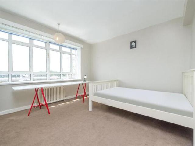 1 bedroom apartment for rent in University Street, Bloomsbury, London, WC1E