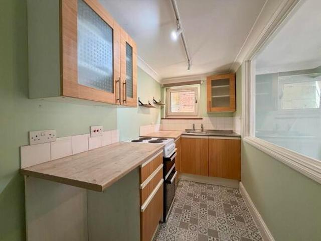 1 bedroom apartment for rent in Unthank Road, Norwich, NR2