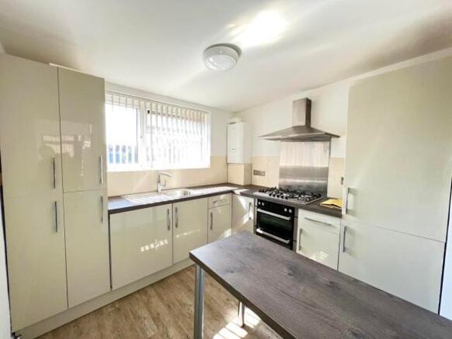 1 bedroom apartment for rent in Upper Bar, Cowley Centre, OX4