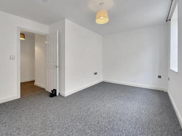 1 bedroom apartment for rent in Upper Brook Street, Ipswich, IP4
