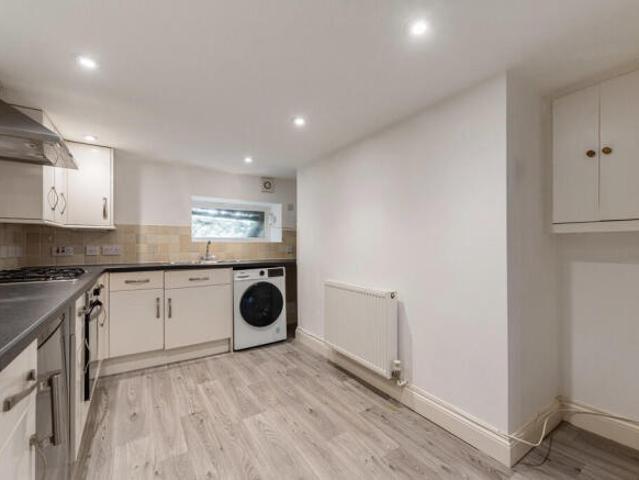1 bedroom apartment for rent in Upper High Street, Winchester, SO23