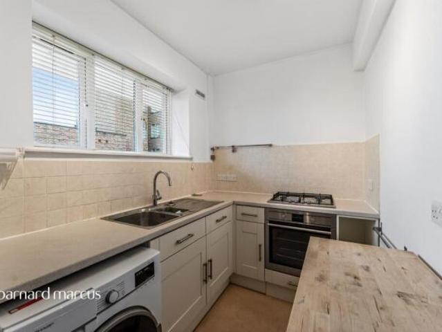 1 bedroom apartment for rent in Upper Richmond Road, LONDON, SW15