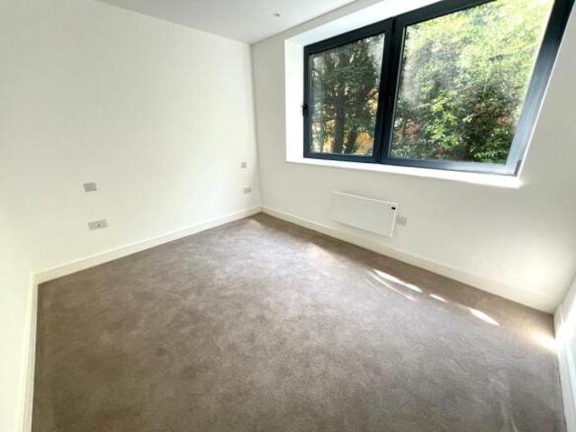 1 bedroom apartment for rent in Vale House, Clarence Road, Tunbridge Wells, TN1