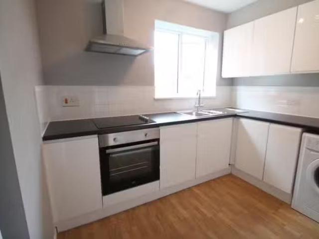 1 bedroom apartment for rent in Valley road, Kenley CR8