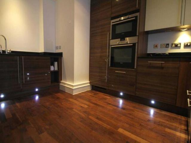 1 bedroom apartment for rent in Vanston Place, Fulham Broadway, SW6