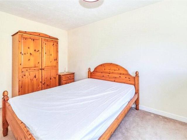 1 bedroom apartment for rent in Varsity Drive, Twickenham, TW1