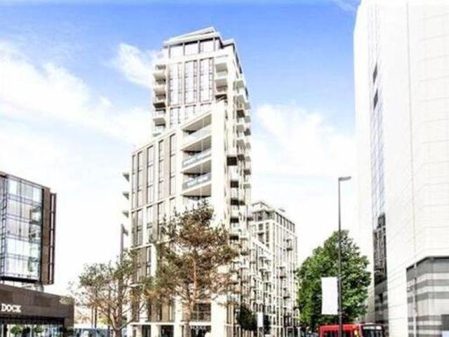 1 Bedroom Apartment For Rent In Vaughan Way