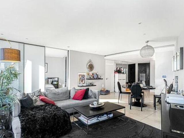 1 Bedroom Apartment For Rent In Vauxhall, London