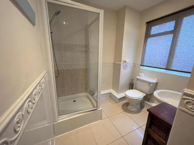1 bedroom apartment for rent in Vauxhall Quay, Plymouth, Devon, PL4 0EZ, PL4