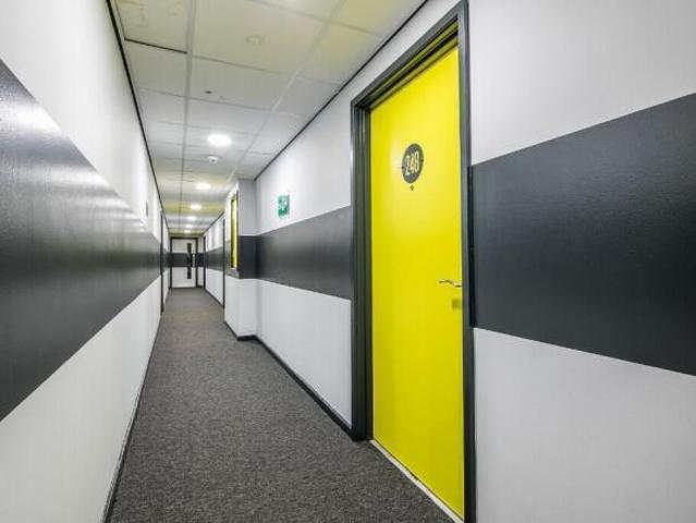 1 bedroom apartment for rent in VELOCITY VILLAGE, Solly Street, Sheffield, S1