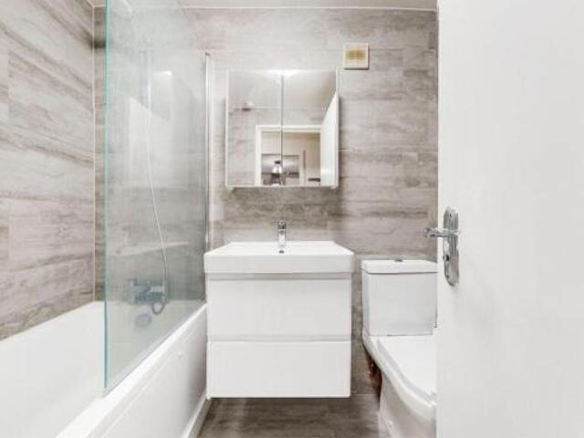 1 bedroom apartment for rent in Vesage Court, Leather Lane, London, EC1N