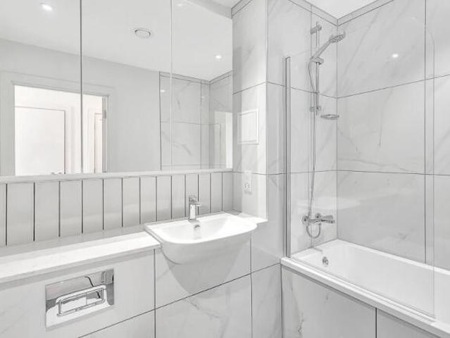 1 bedroom apartment for rent in Vesta Boulevard, Exeter, Devon, EX4