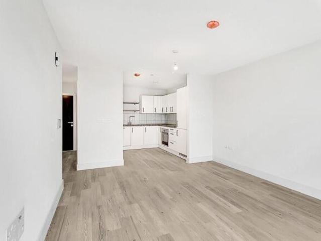 1 bedroom apartment for rent in Vesta Boulevard, Exeter, Devon, EX4