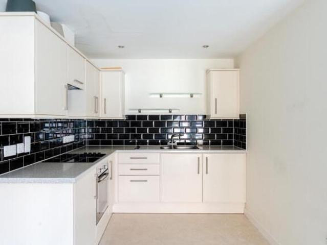 1 bedroom apartment for rent in Vestry Hall Easton, BS5