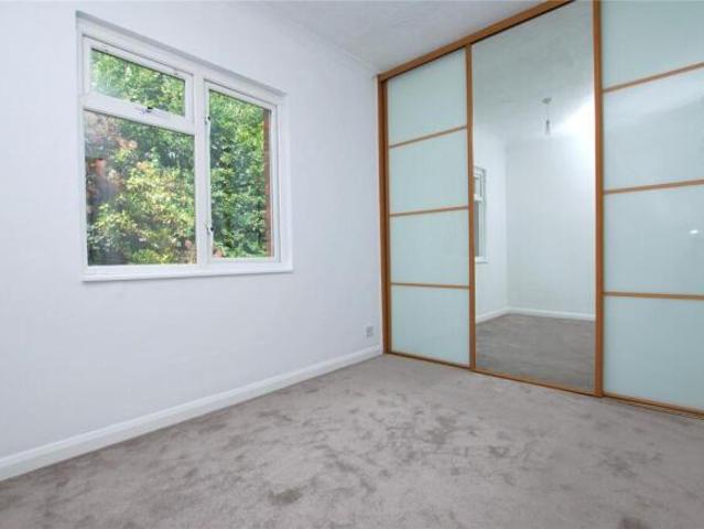 1 bedroom apartment for rent in Vernon House, 25 York Road, Guildford, Surrey, GU1