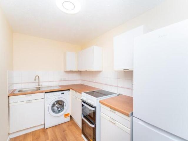 1 bedroom apartment for rent in Vicars Bridge Close, Wembley, HA0 1XT, HA0