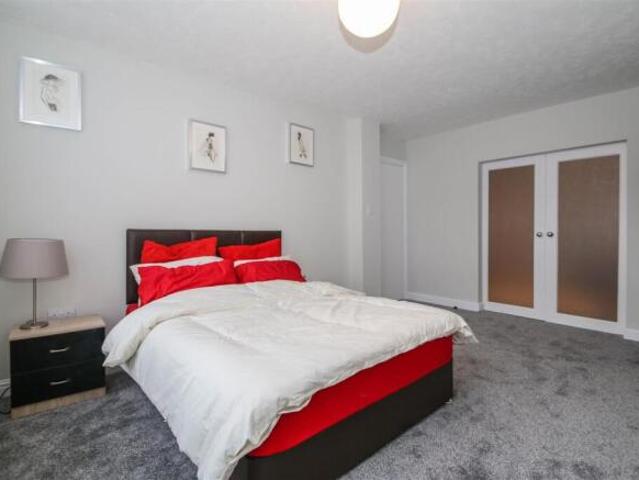 1 bedroom apartment for rent in Victoria Mill, Lower Vickers Street, Manchester, M40
