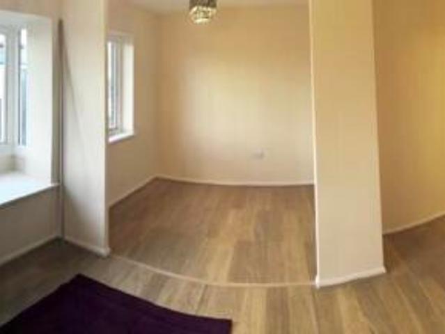 1 bedroom apartment for rent in Victoria Ave, Redfield, Bristol, BS5