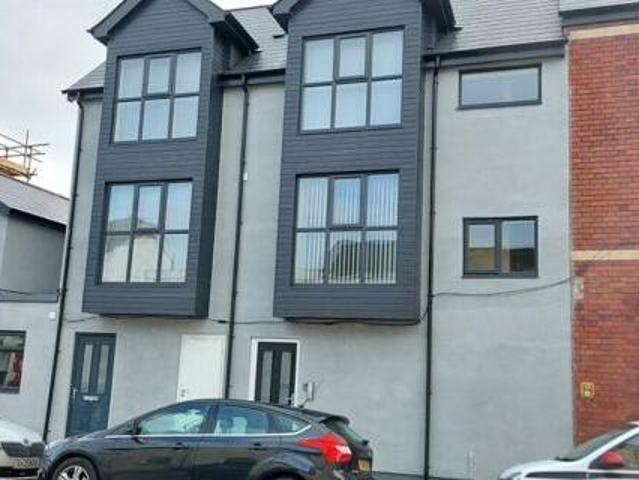 1 Bedroom Apartment For Rent In Victoria Park