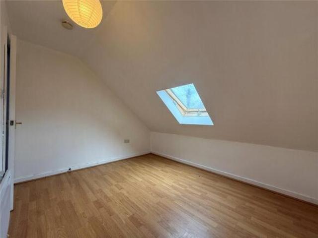 1 bedroom apartment for rent in Victoria Park Road, Smethwick, West Midlands, B66