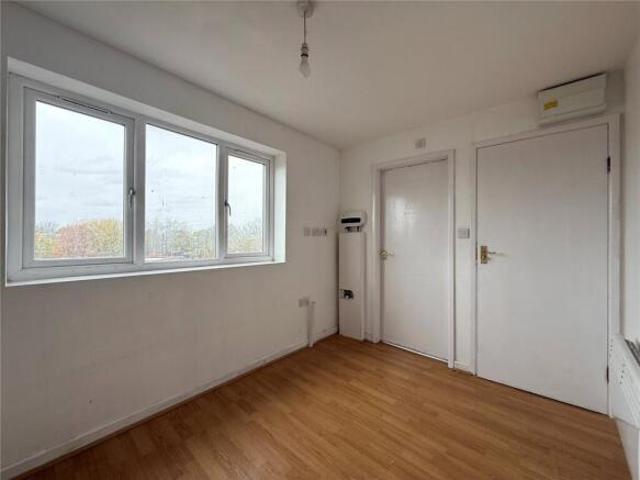 1 bedroom apartment for rent in Victoria Park Road, Smethwick, West Midlands, B66
